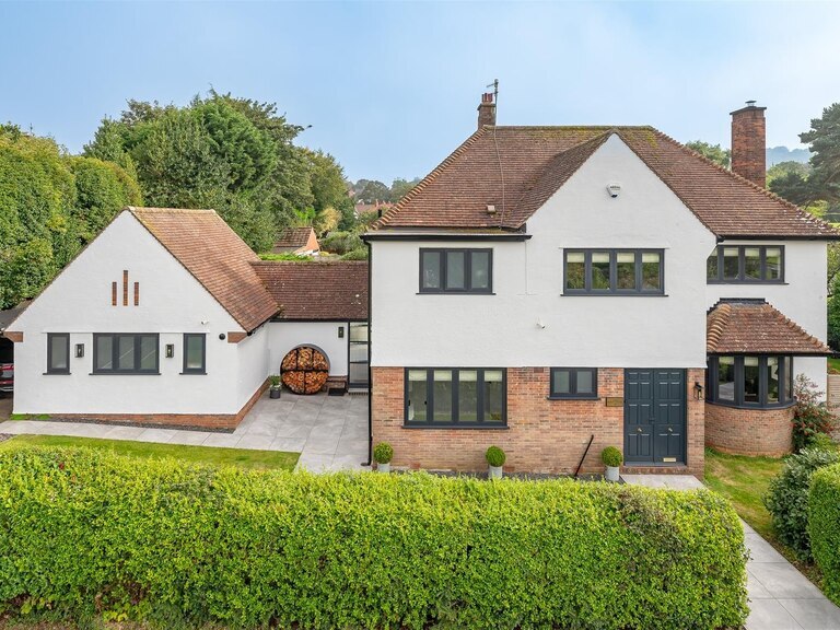 The most powerful way to look for homes for sale | Jitty