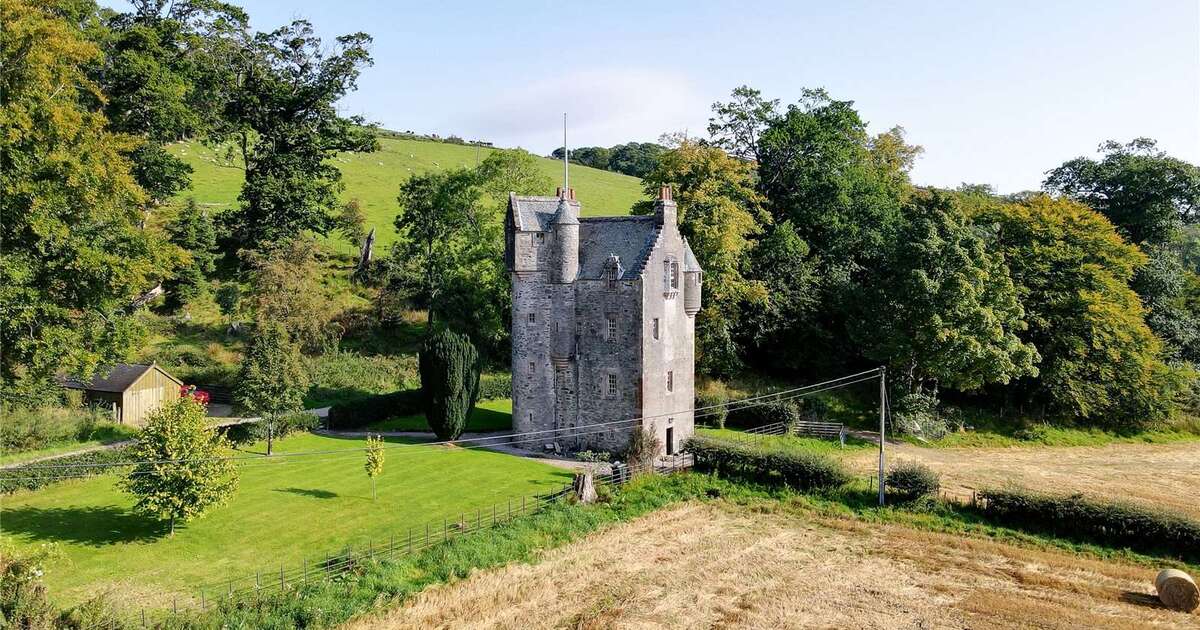 Port Bannatyne, Isle Of Bute | Jitty