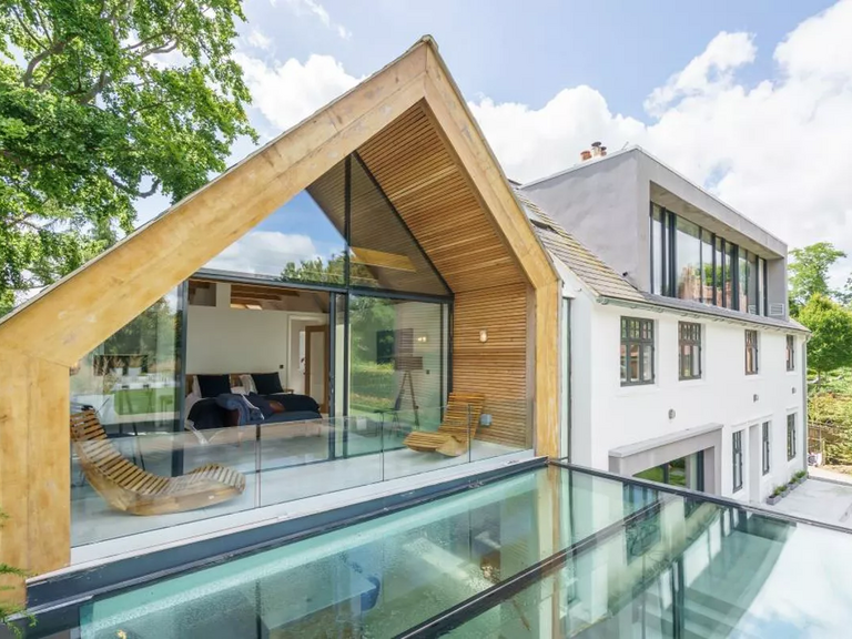 The most powerful way to look for homes for sale | Jitty