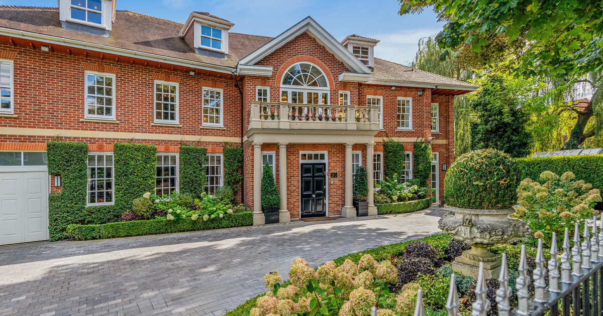 Sheldon Avenue, Highgate | Jitty